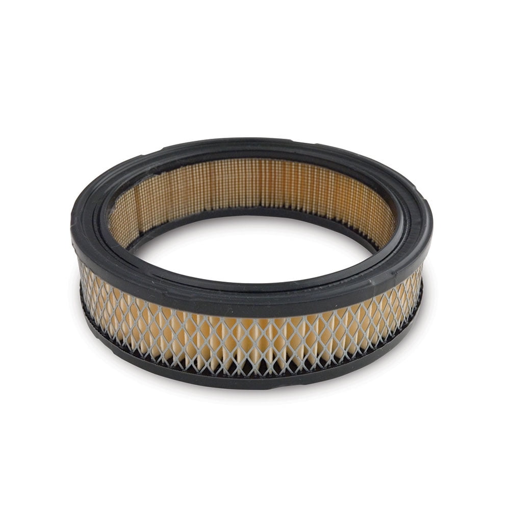 Oregon 30-848 5pk Air FIlter for Kohler KT CH11 CH16 C410 CH450 Mower ...