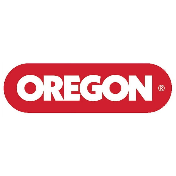 Oregon 308RNDD009 Power Match 30" Professional Chainsaw Husqvarna ...