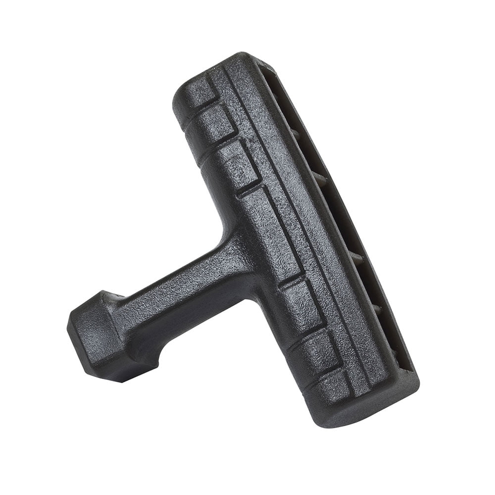 Oregon OEM 31-004 Starter Handle[888] - Walmart.com