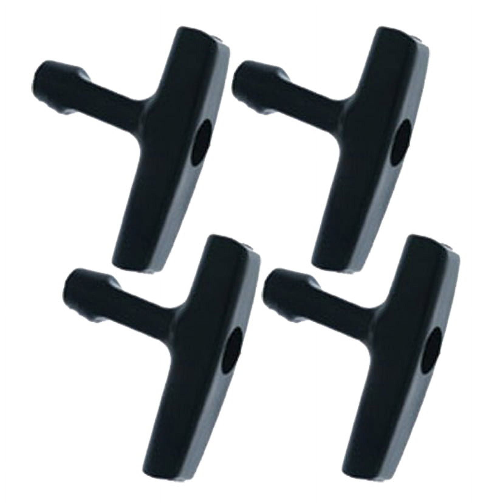 Oregon 31-914 Starter Handle (4 Pack) Replaces Stihl 1121-195-3400 - 31 ...