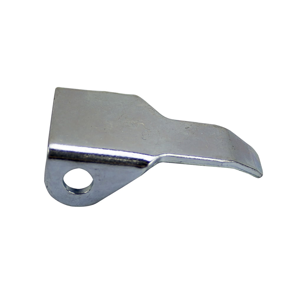 Oregon 32677 Part Bench Grinder Chain Stop (5 Pack) - Walmart.com