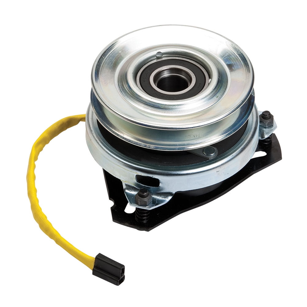 Oregon 33-110 Electric PTO Clutch AYP Cub Cadet LTH 15 18 Yard Tractors ...