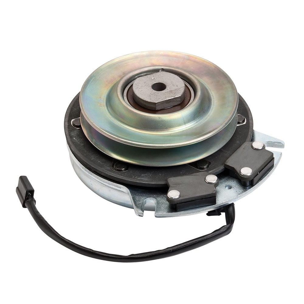 Oregon 33-119-1 Electric PTO Clutch Gravely Pro 300 Pro-Master PM200 ...