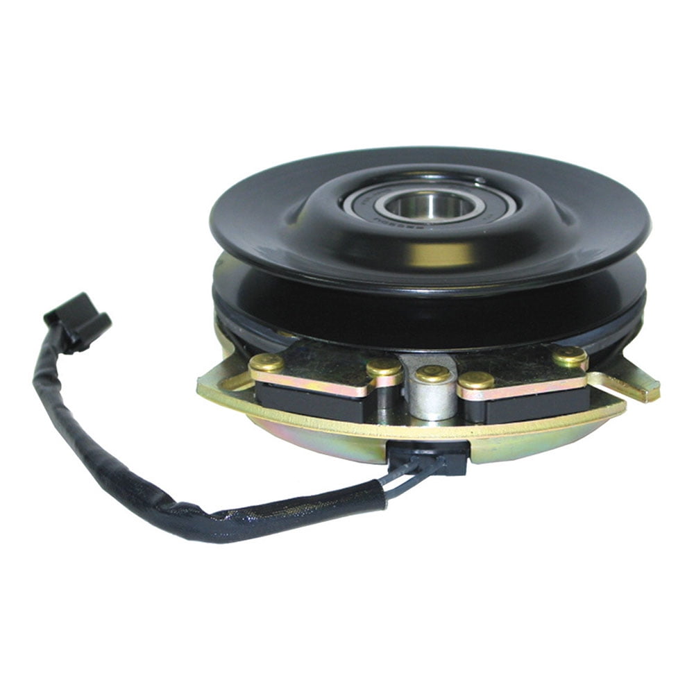 Oregon 33-130 Electric PTO Clutch Ariens Gravely Zoom PM34Z Zero-Turn ...