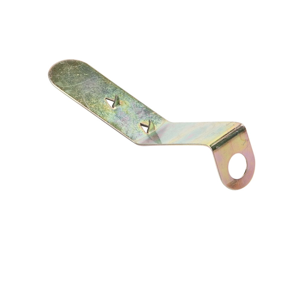 Oregon 33-201 Replacement Shorting Clip 220197 293739 - Walmart.com