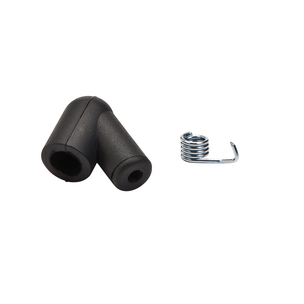 Oregon 33 213 Part Spark Plug Boot Husqvarna 45 Degree Walmart