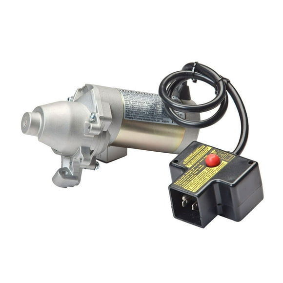 EGO Snow Blowers in Snow Blowers by Brand - Walmart.com