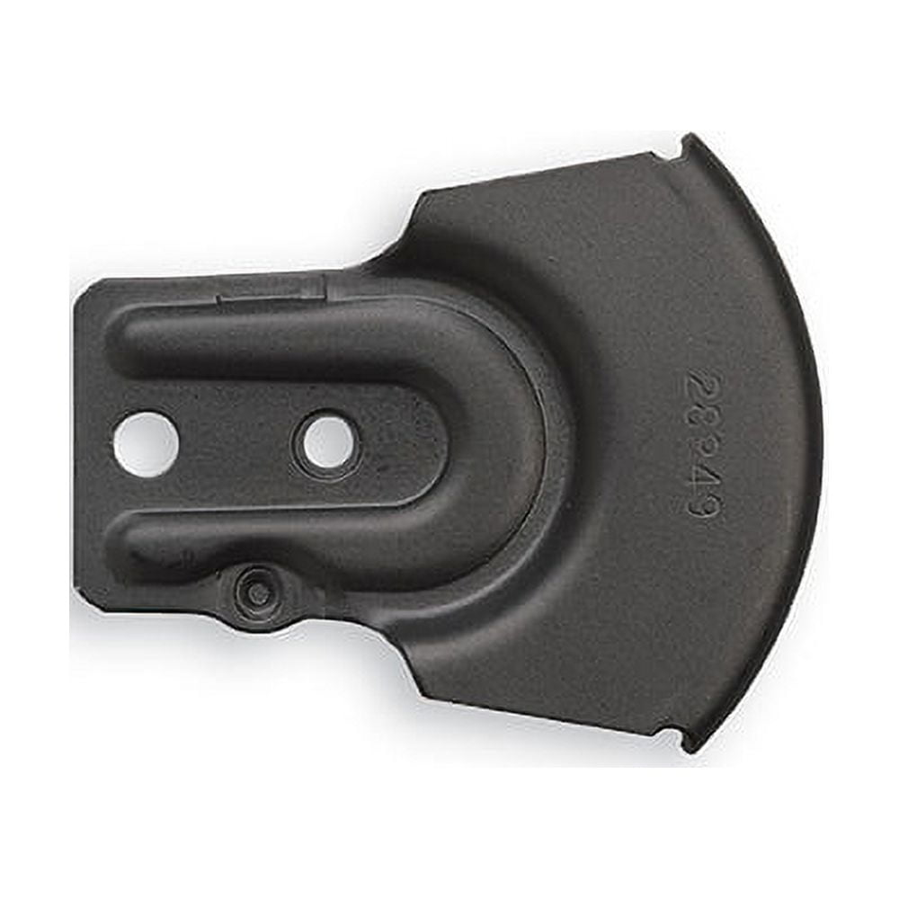 Oregon Guard Mate Tip Guard 33812, Reduces Bar-Nose Kickback, Fits ...