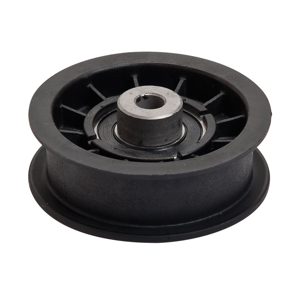 Oregon 34-209 Idler Pulley Cub Cadet Z-Force M50-KHS H1748 G1752 Riding ...