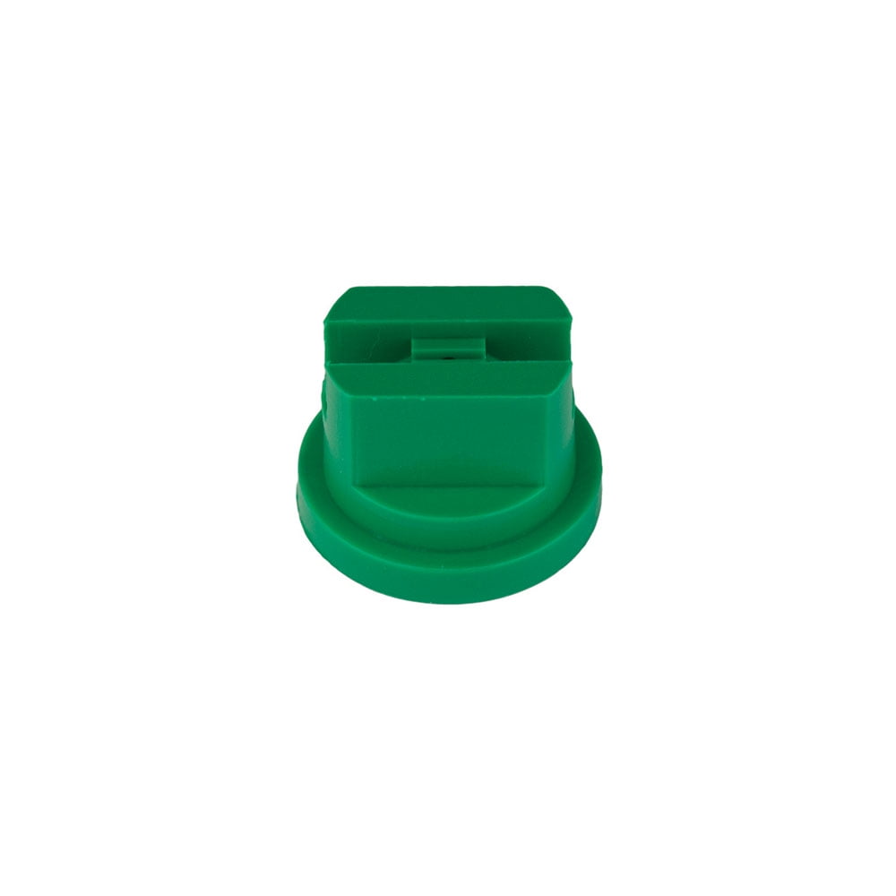 Oregon 37-670 Part Nozzle Low Drift Fan: G - Walmart Business Supplies