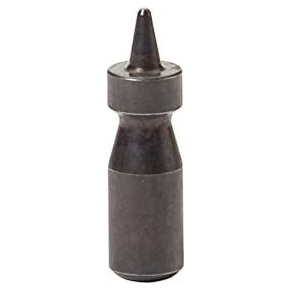 Oregon 38594 Standard Punch for Bench-Model Chain Breaker - Walmart.com