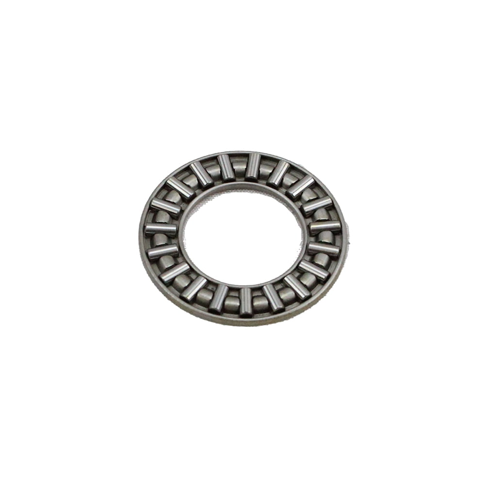 Oregon 38605 Part Thrust Bearing - Walmart.com