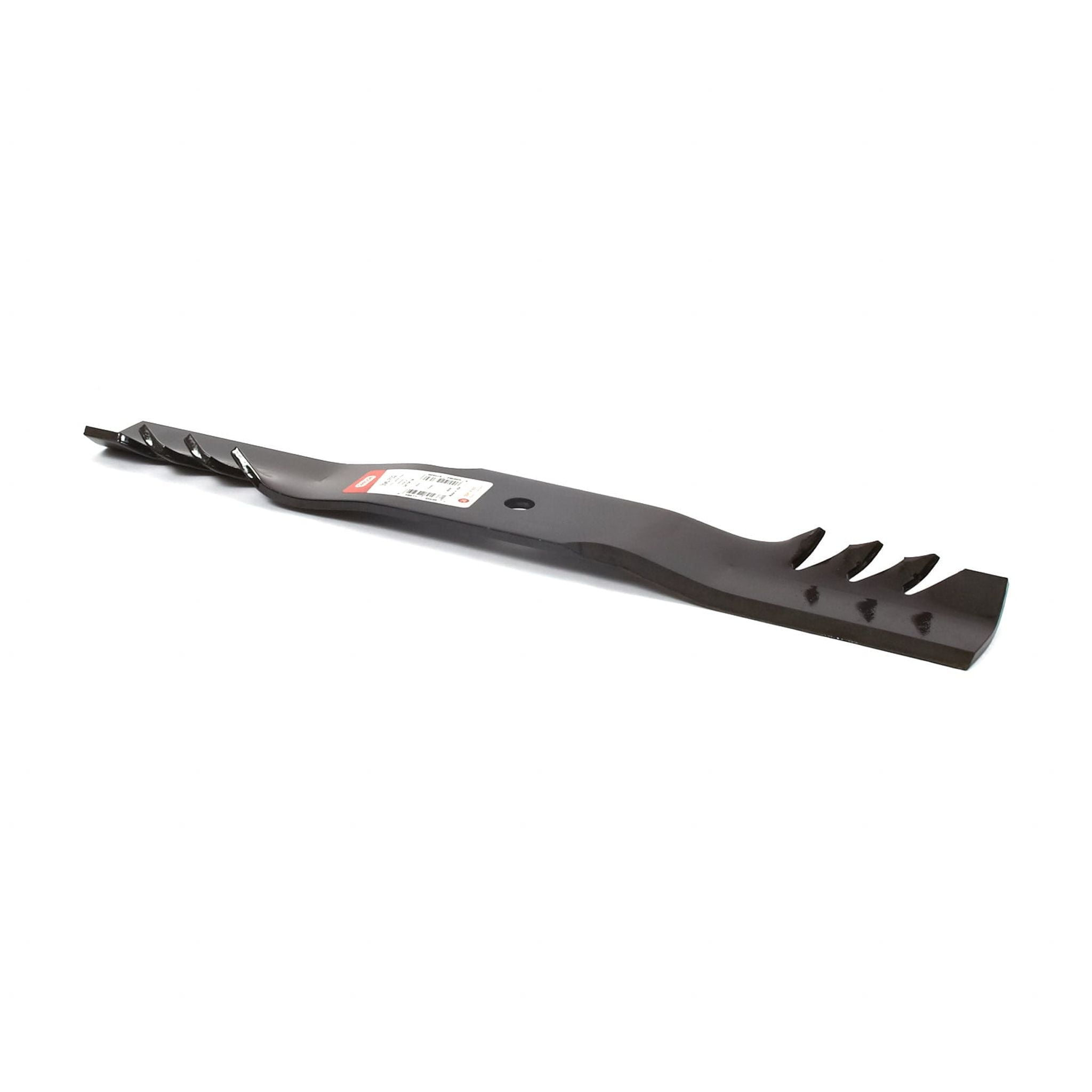 Oregon 396-702 Gator G6 Mower Blade, 21" Compatible with Bobcat ...