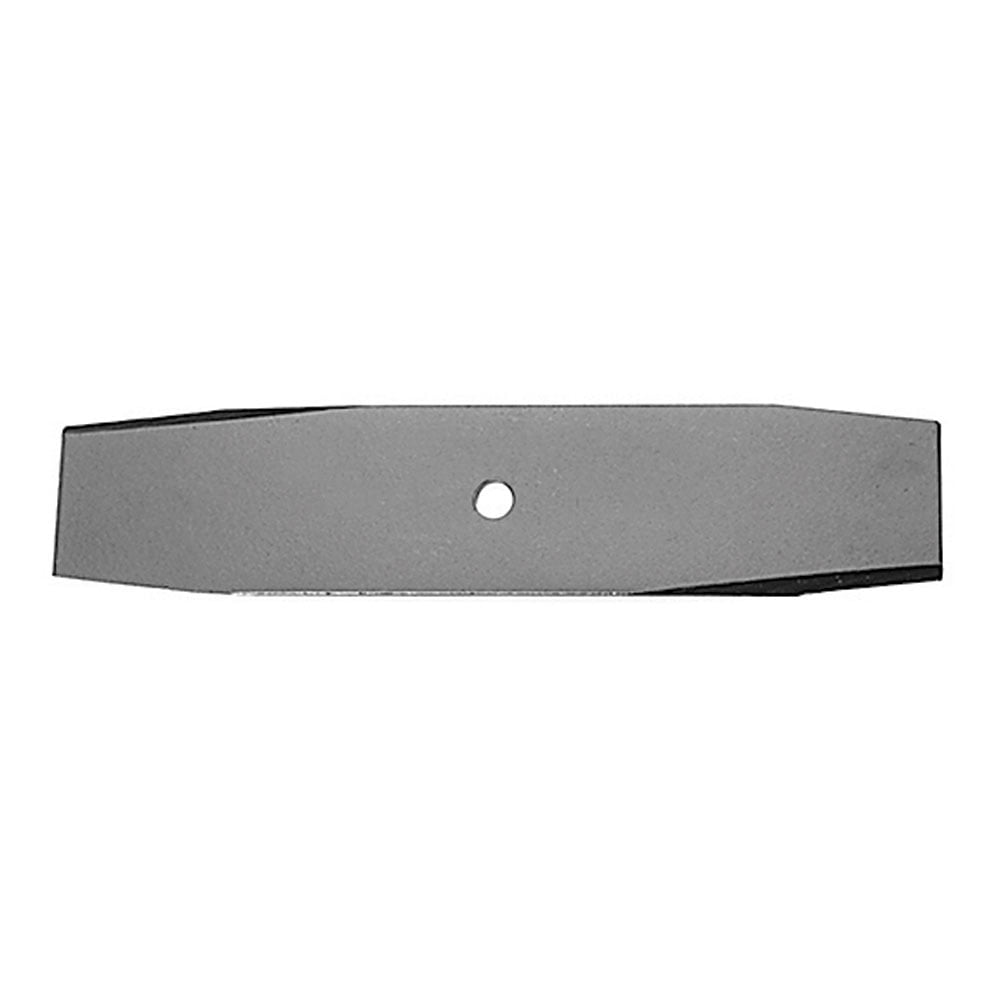 Oregon OEM 40-408 Product Edger Blade 9In X 3/8In Tapere Laser - 91646 ...