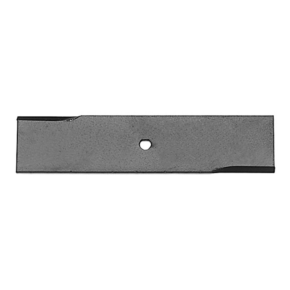 Oregon 40-503 10" Heavy-Duty Edger Blade Tanaka 6690192 TLE500 TLE550 ...