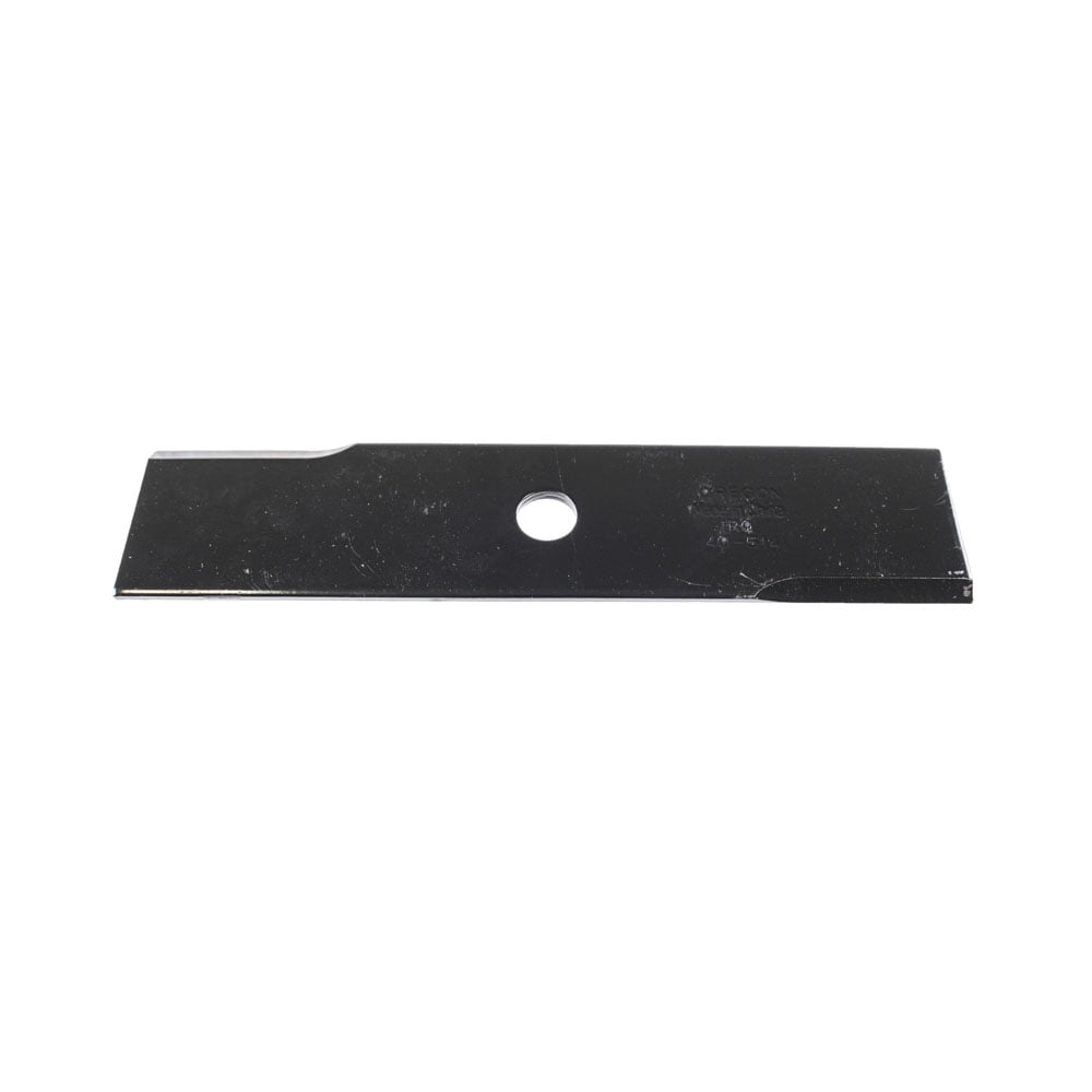 Oregon OEM 40-514 Product Edger Blade 9In X 5/8In X 0.14 J Thomas - EB ...