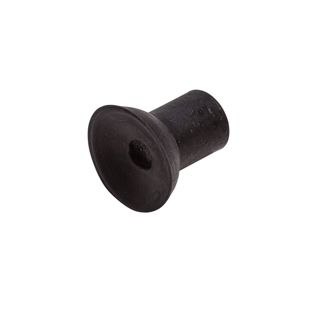 Oregon 42-333 Suction Cup Universal Fit - Walmart.com