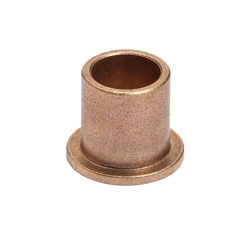 Oregon 45-030 Bushing Bronze Exmark Toro 363007 1-303044 303044 1 ...