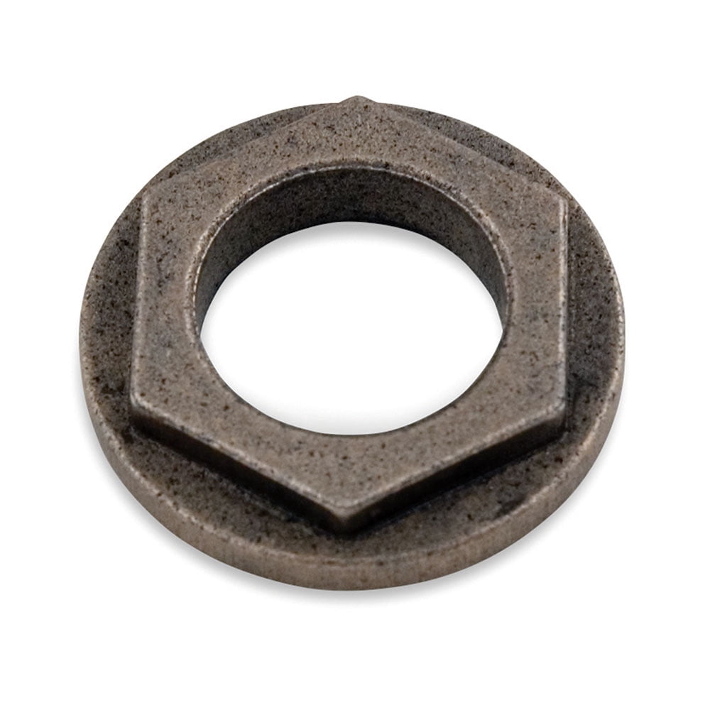 Oregon 45-071 Bushing Hex MTD Cub Cadet Troy Bilt 741-0656 941-0656 941 ...