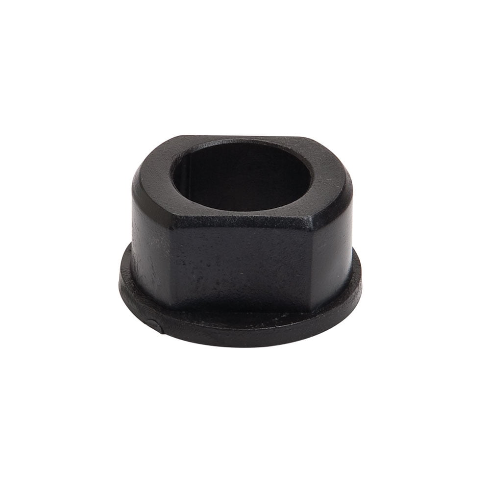 Oregon 45-082 Plastic Bushing - Walmart.com