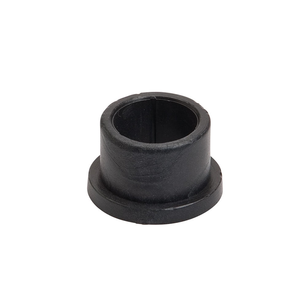 Oregon 45-092 Bushing Plastic 25/3X MTD Cub Cadet Troy Bilt 741-0293 ...