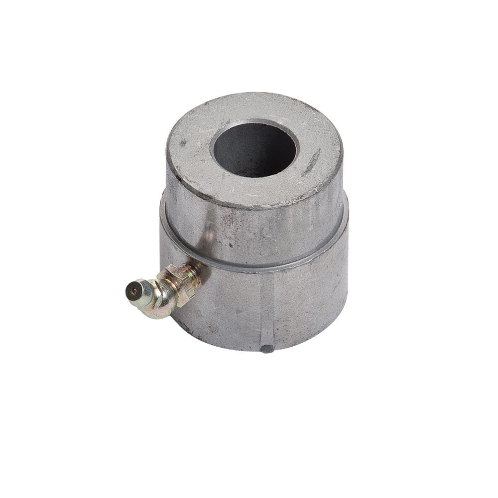 Oregon OEM 45-107 Bushing Oilite 3/4 X 1 3/[229] - Walmart.com