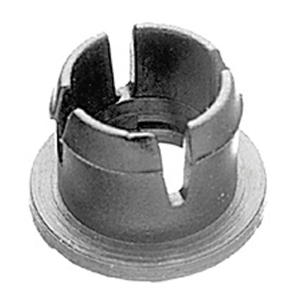 Oregon 45-128 Bushing Plastic Drag Link Ayp 102792X 120382X 126847 ...