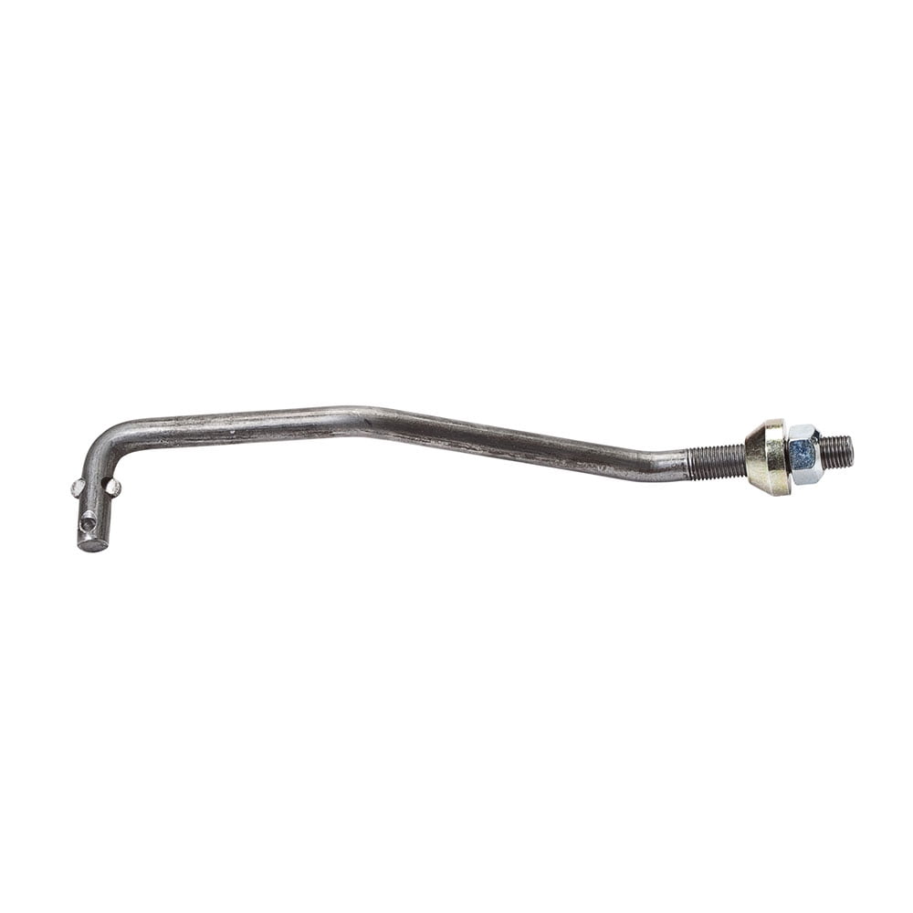 Oregon 45-146 Link Lift, Right Side - Walmart Business Supplies