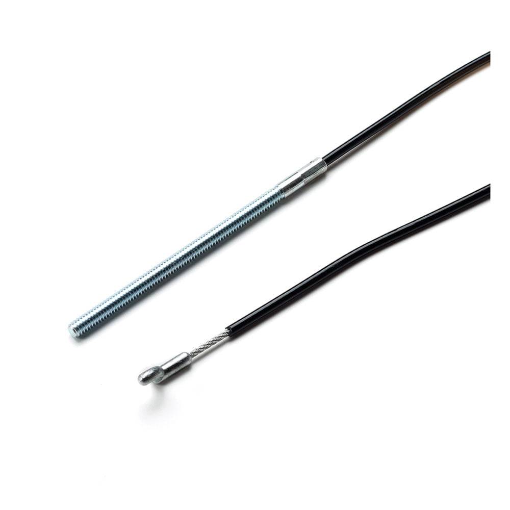 Oregon 46-340 CABLE, TRACTION DRIVE. 7 46-0952 - Walmart Business Supplies