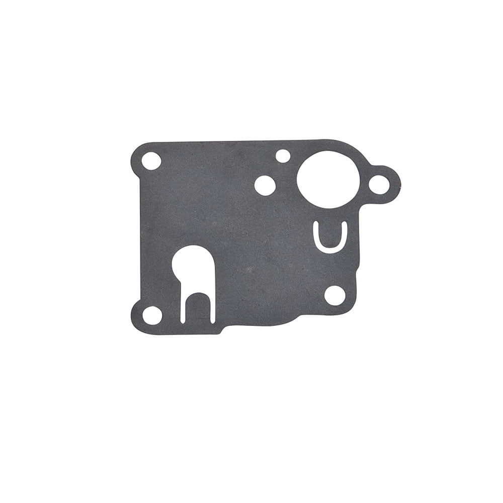 Oregon 49-003 Part Diaphragm for Briggs & Stratton - Walmart.com