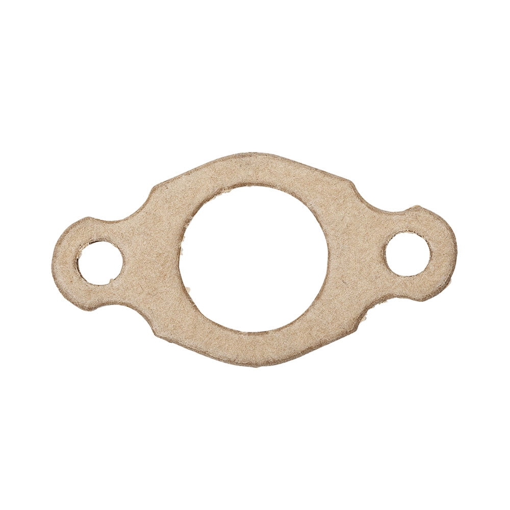 Oregon 49-014 Intake Manifold Gasket - Tecumseh M152708 M44915 31688 ...