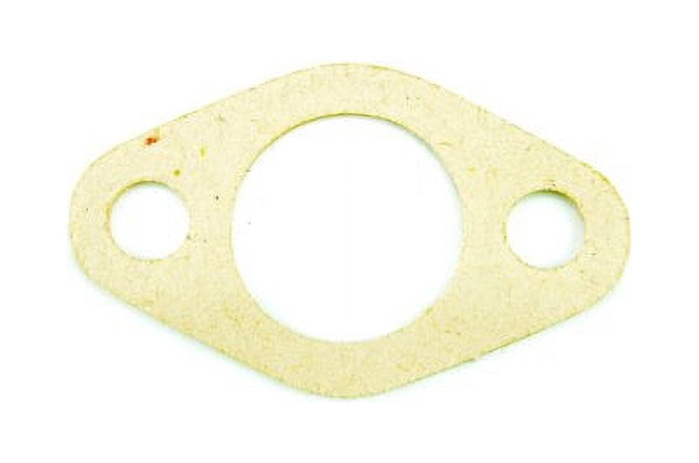 Oregon 49-355 Carburetor Mounting Gasket Replacement for Briggs ...