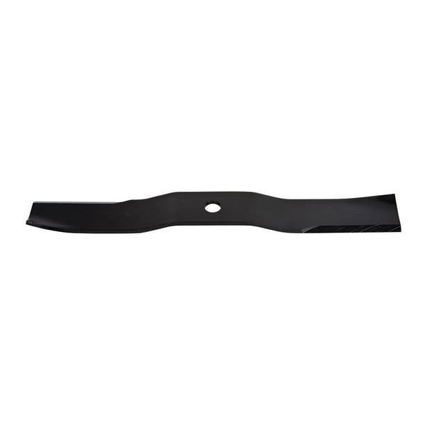 Oregon 492-727 Mower Blade, 20" Compatible with Exmark Fusion Series ...