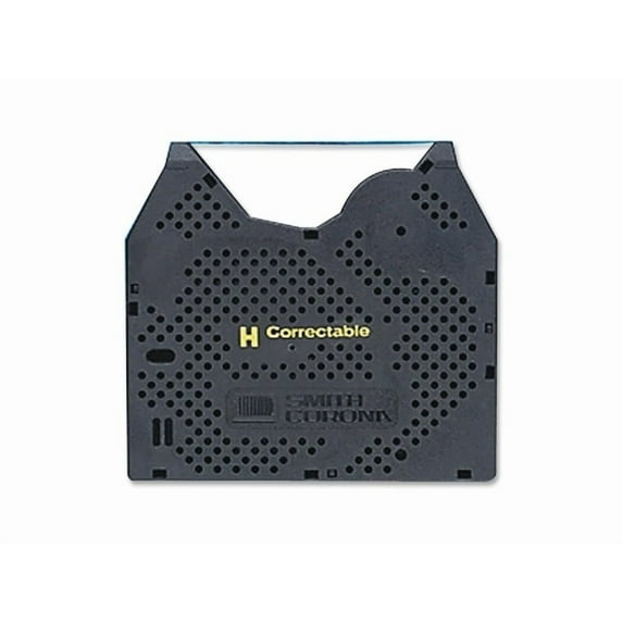 Oregon 5 Pack 556418 Chainsaw Guide Bar And Chain Measuring Tool ...