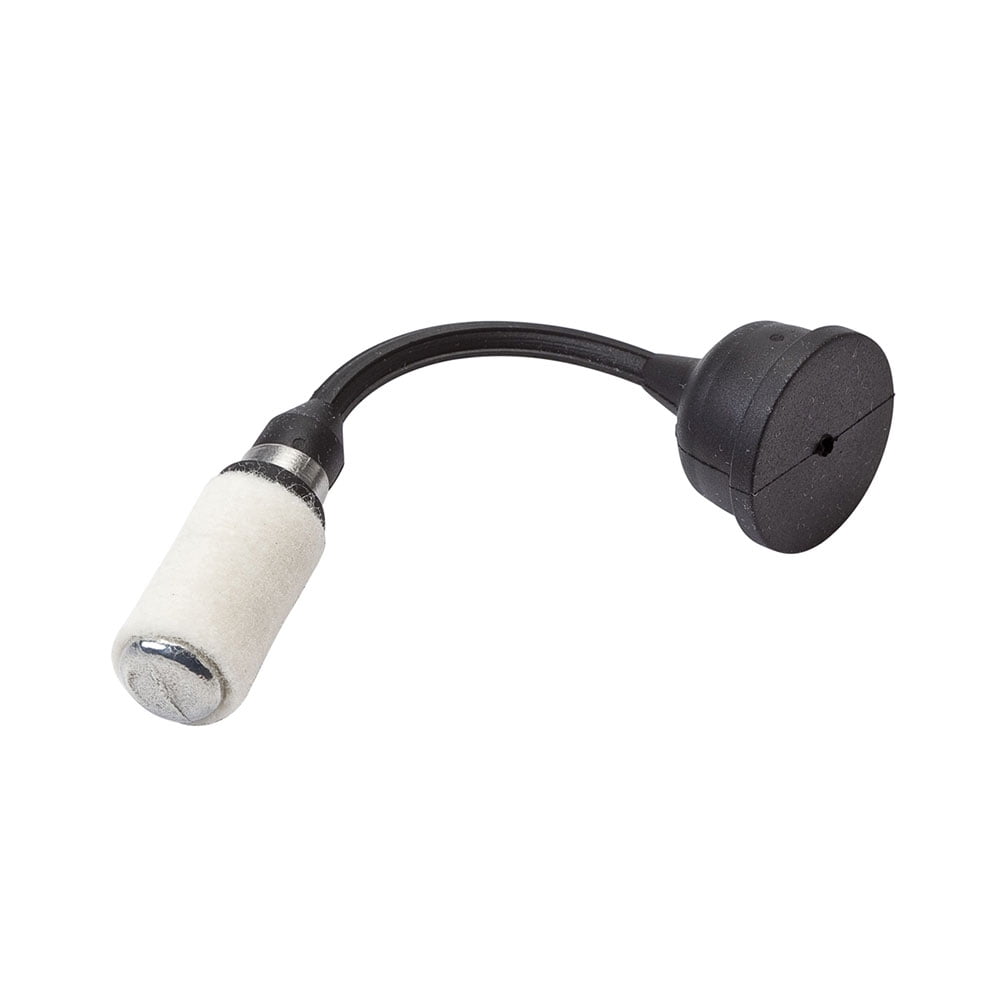 Oregon 55-110 Fuel Gas Line & Filter Fits Stihl 4112-350-3500 FS80 ...