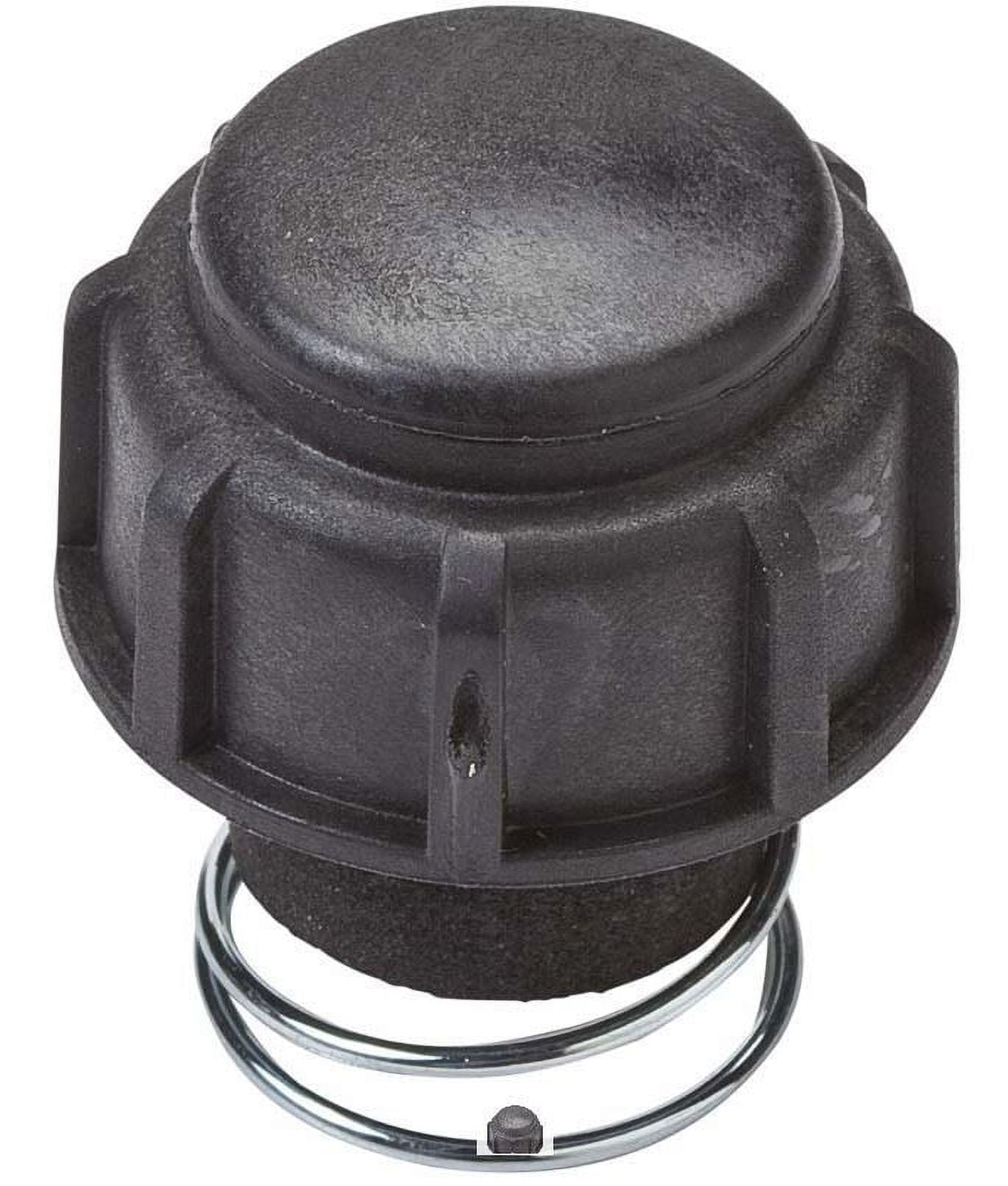 Oregon Genuine OEM Replacement Bump Knob - 55-182 - Walmart.com
