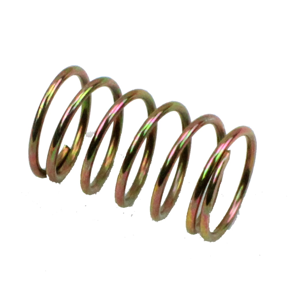Oregon Speed Feed Spring Cap | 55-344 - Walmart.com