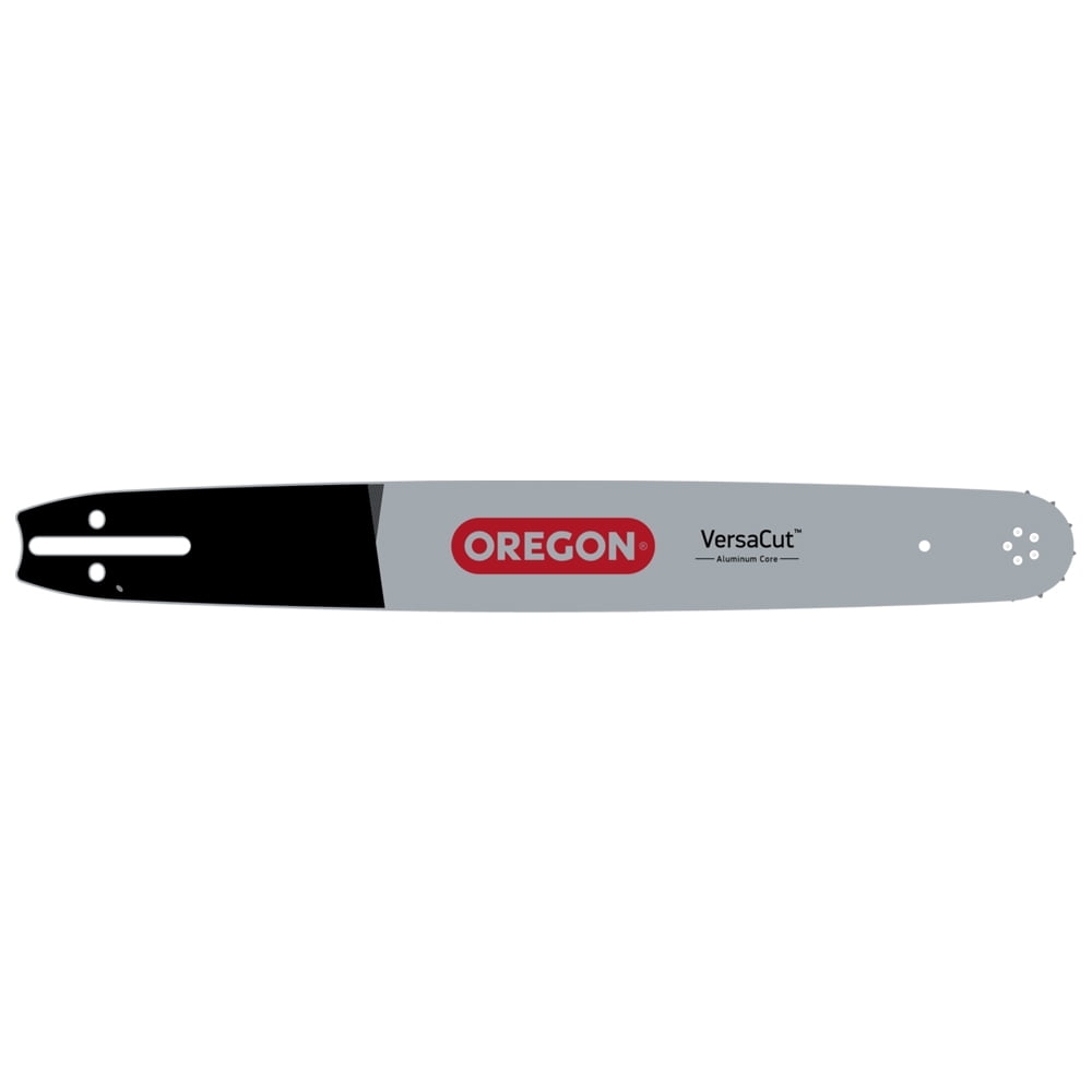 Oregon 580121 COMBO, 20IN BAR CHAIN, VERSACUT 3 8 - Walmart.com
