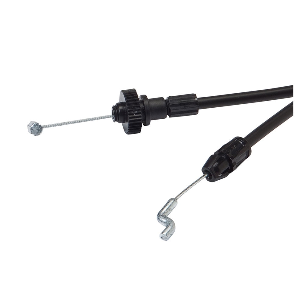 Oregon OEM 60-528 Speed Control Cable[688] - Walmart.com