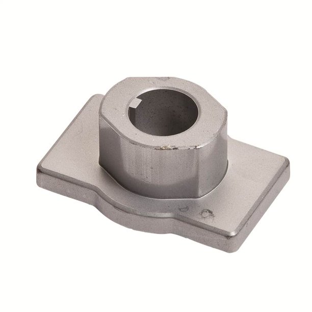Oregon 65-006 Mower Blade Adapter, Compatible with AYP Series - Walmart ...