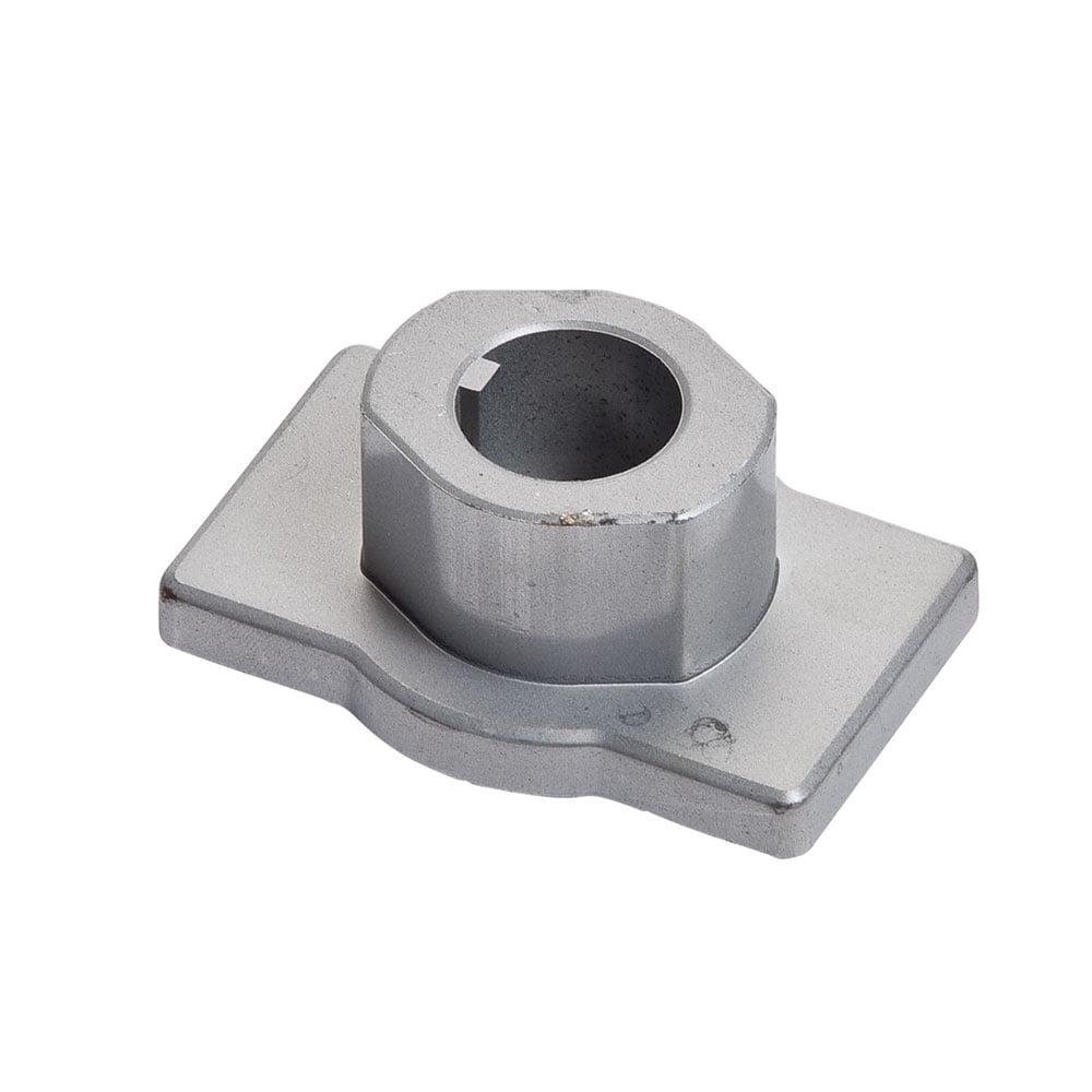 Oregon 65-007 Mower Blade Adapter, Compatible with AYP Series - Walmart ...