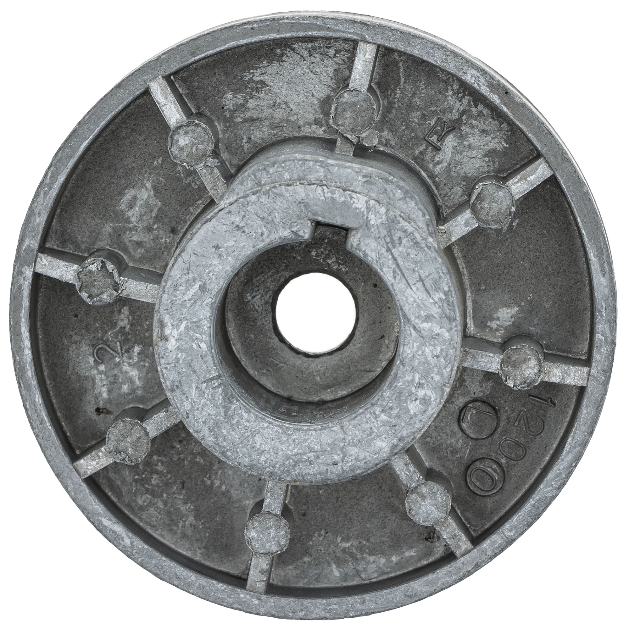 Oregon 65-123 Blade Balancer - Walmart.com