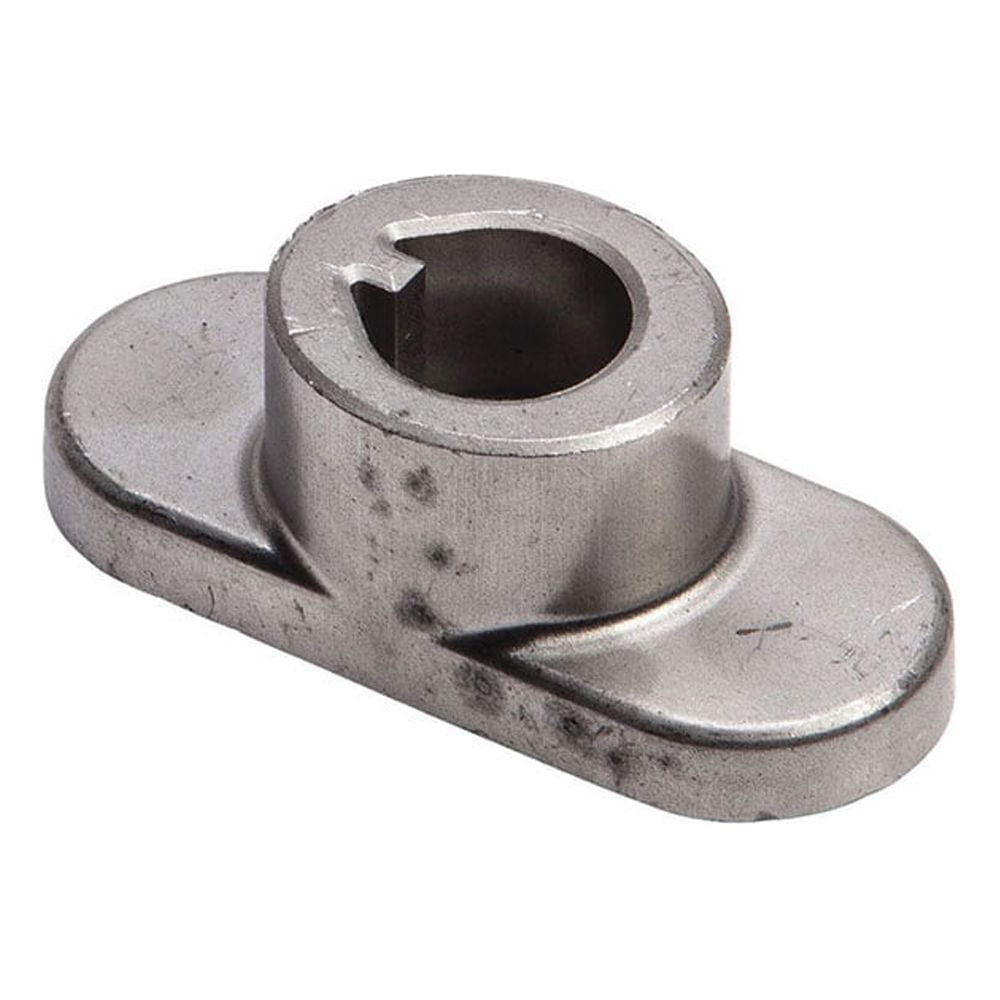 Oregon OEM 65-225 Blade Holder Mtd 748-037[321] - Walmart.com