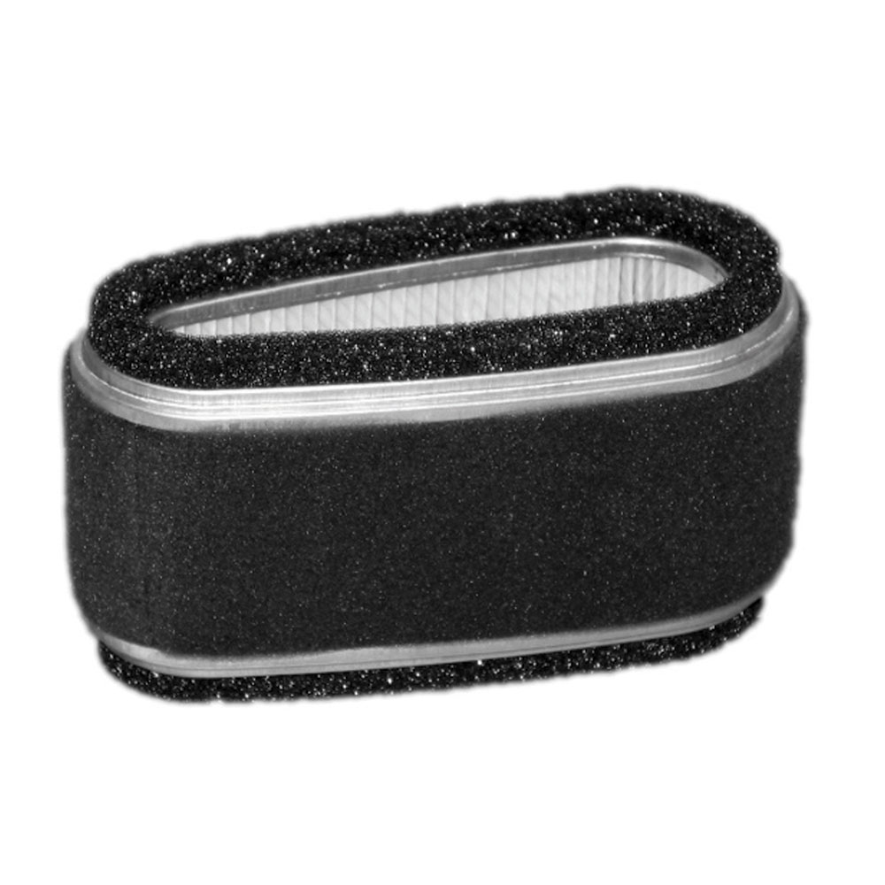 Oregon 69-031 Air Filter John Deere LX178 Gravely 988075 Yard Tractors ...