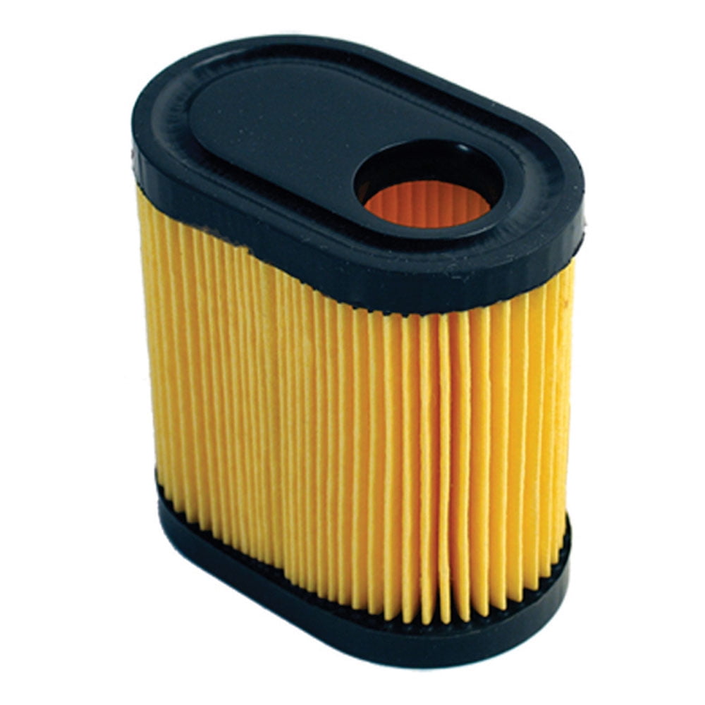 Oregon 69-331 Air Filter Blister Pack - Walmart.com