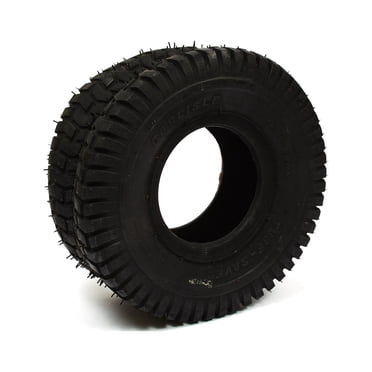 Wheel, 7x150 Diamond Plastic - Walmart.com