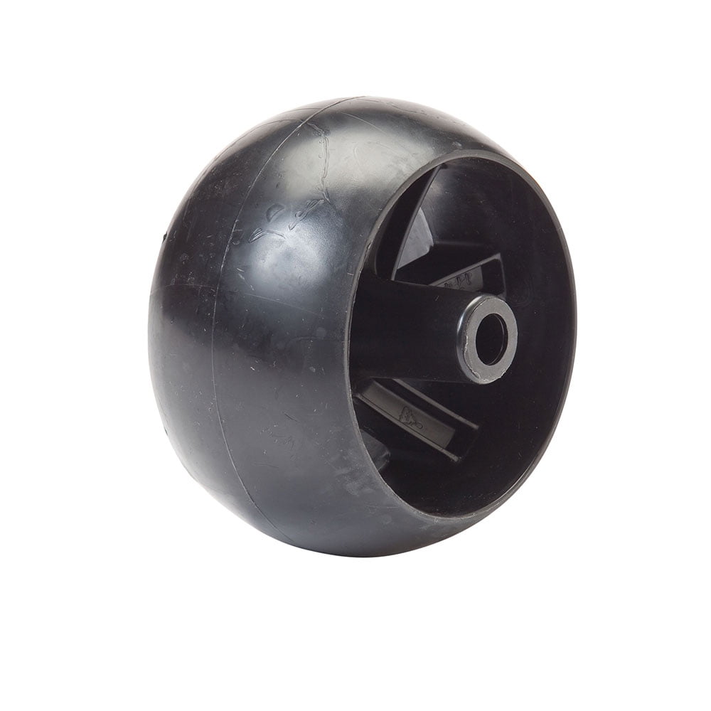 Oregon 72-031 Replacement Lawn Mower Wheel 174873 532174873 - Walmart ...