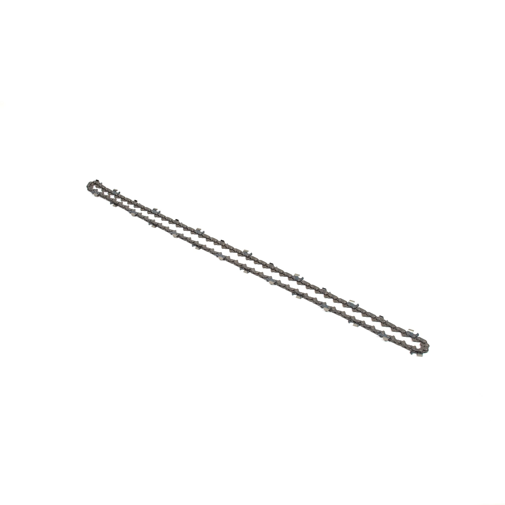 Oregon 72CJ084G 24" PowerCut Full Chisel Square Skip Saw Chain 3/8 .050 ...