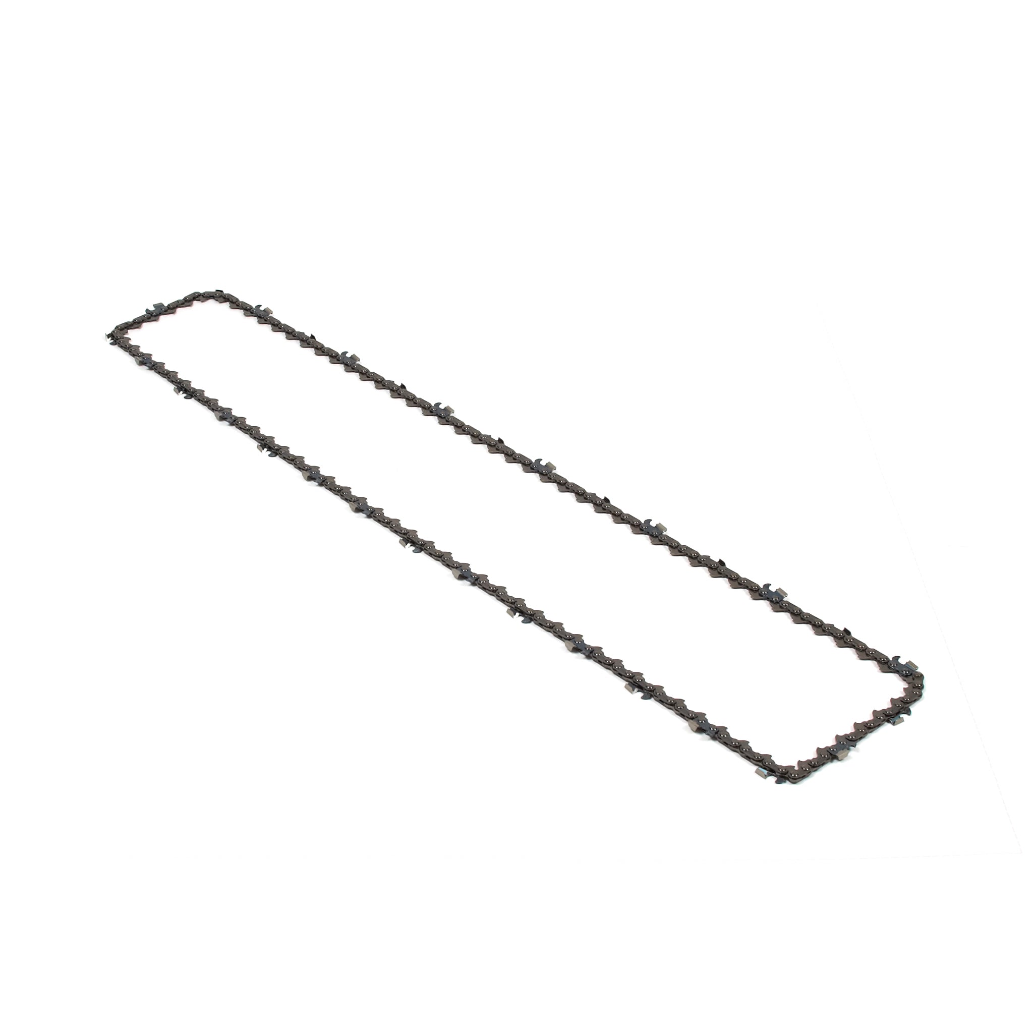 Oregon 72CJ093G 28" PowerCut Full Chisel Square Skip Saw Chain 3/8 .050 ...