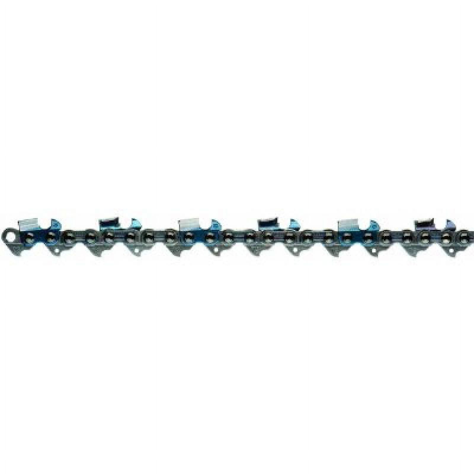 Oregon 72CJ100U 100' Reel Chainsaw Chain 3/8" Pitch .050" Gauge Full ...